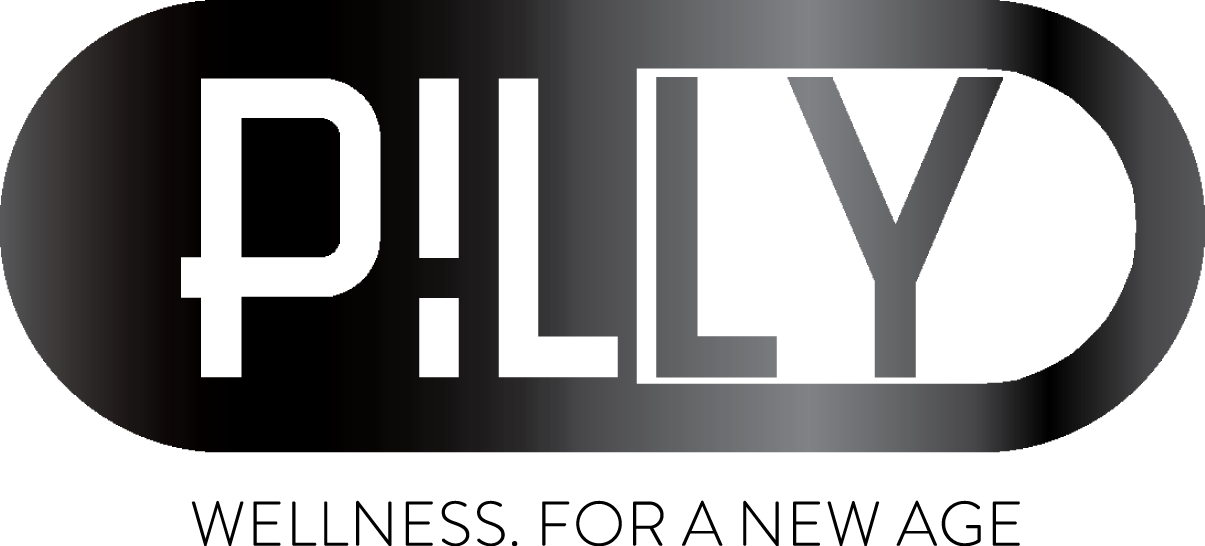 Pilly Labs LLC